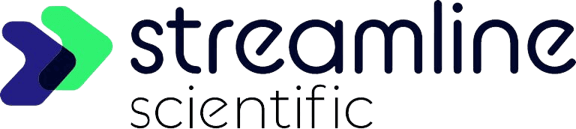 Streamline Scientific | Molecular Insights That Drive Timely Diagnoses