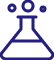Streamline Scientific | Molecular Insights That Drive Timely Diagnoses