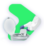 Streamline Scientific | Molecular Insights That Drive Timely Diagnoses